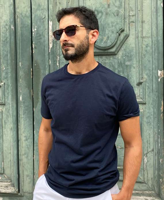 Team Virya - Virya VC